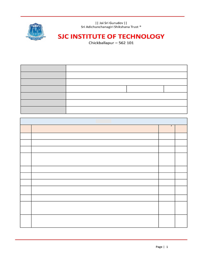 21EC71 - Advanced VLSI - Question Bank | PDF | Computer Programming | Computer Science