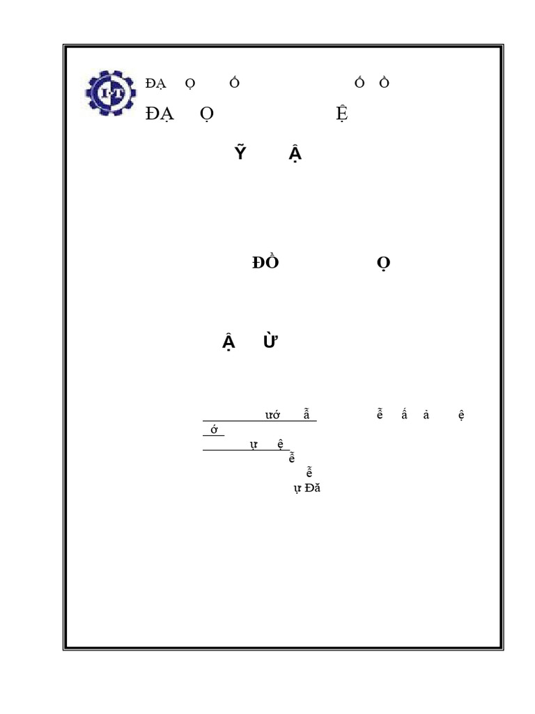 File Goc 768149 | PDF