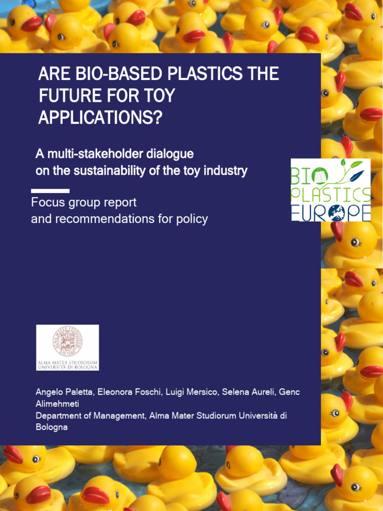 focus_group_report_and_recommendations_for_policy_toys | PDF ... focus_group_report_and_recommendations_for_policy_toys | PDF ...