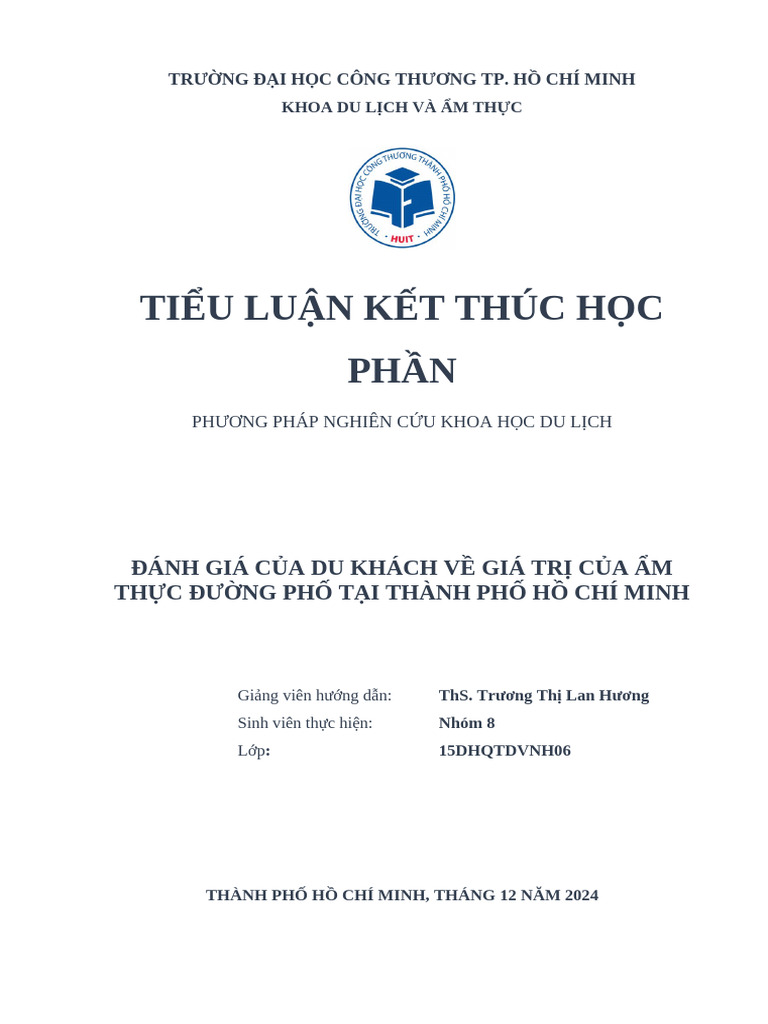 PPNC_NHOM8_LOP15DHQTDVNH06 | PDF