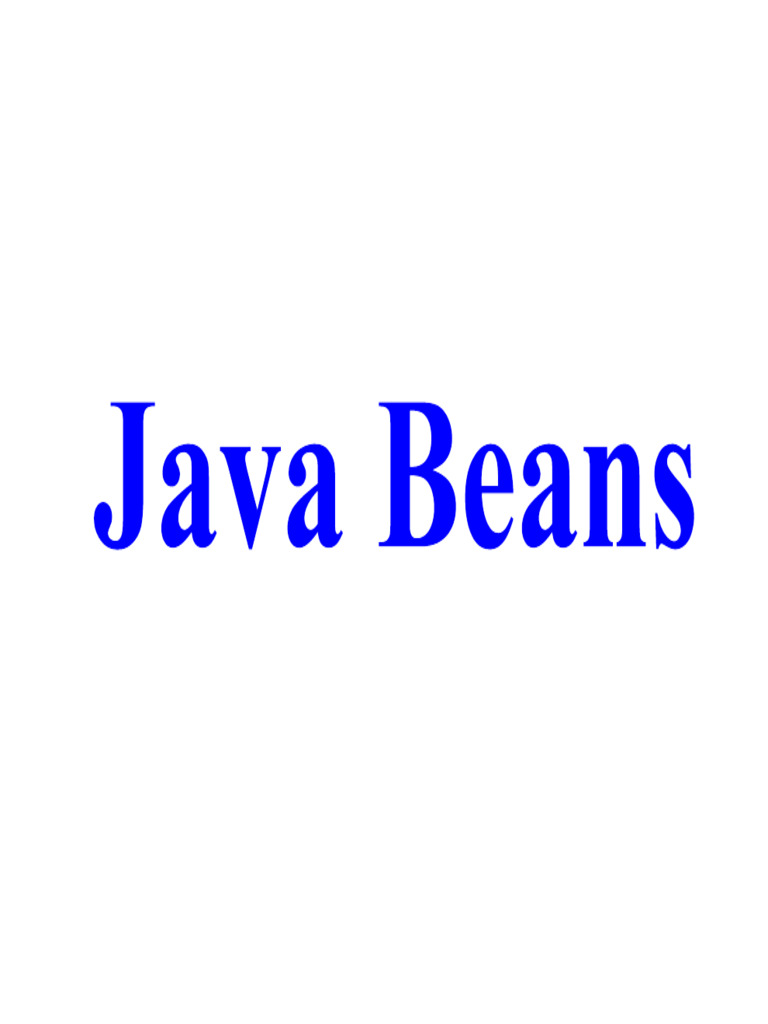 Unit-4 | PDF | Boolean Data Type | Software Engineering