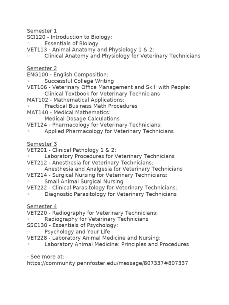 VT Textbooks | PDF