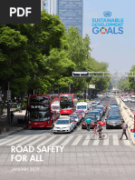 FHWA-SA-18-067 CAP-X 2018 Tool User Guide (Final) | PDF | Intersection ...