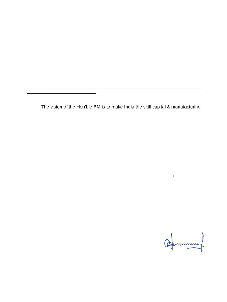 Diploma_Guidelines | PDF | Vocational Education | Diploma