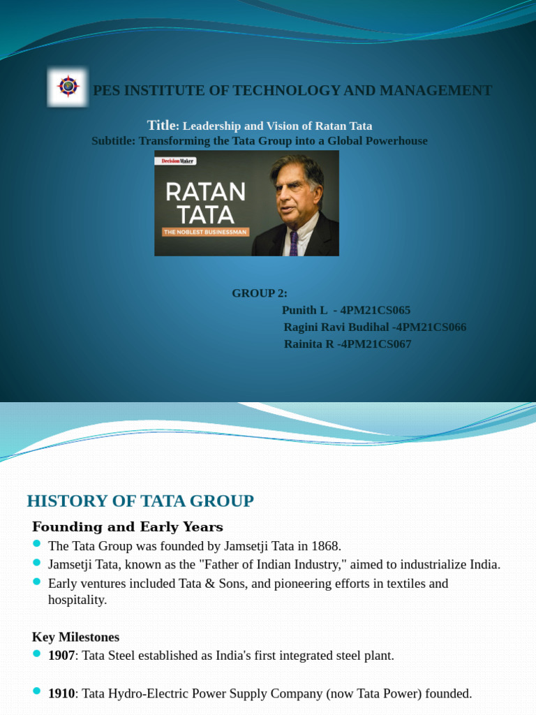 se_ppt[1] | PDF | Vehicles | Economies