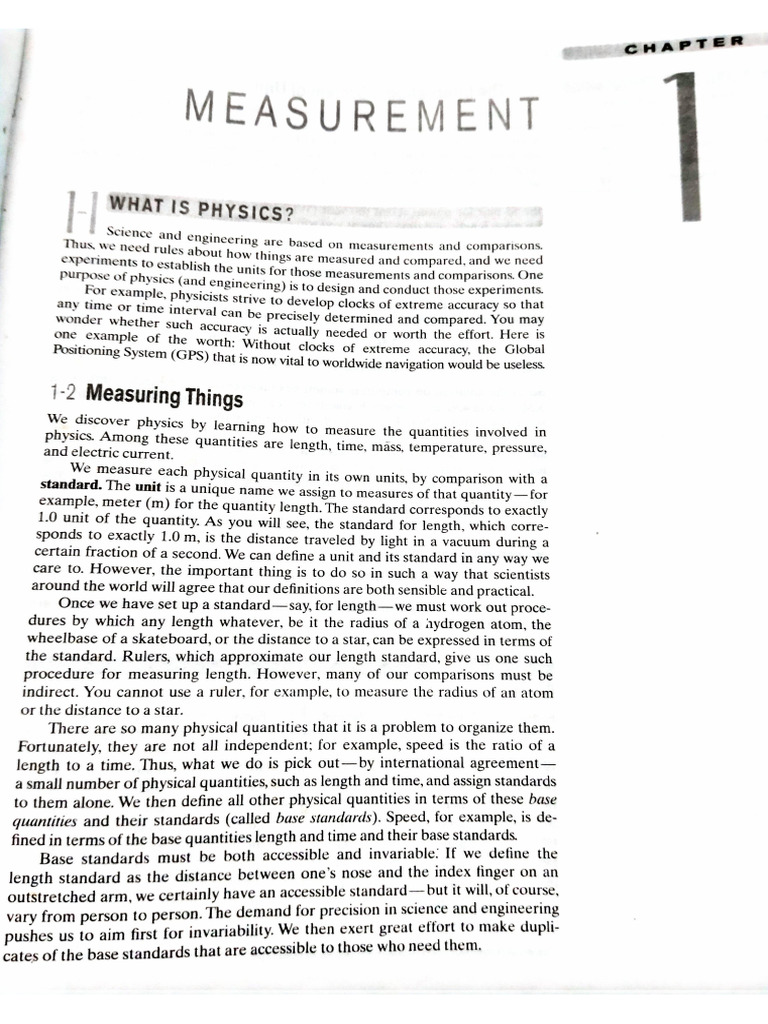 Image to PDF 20250104 11.25.54 | PDF