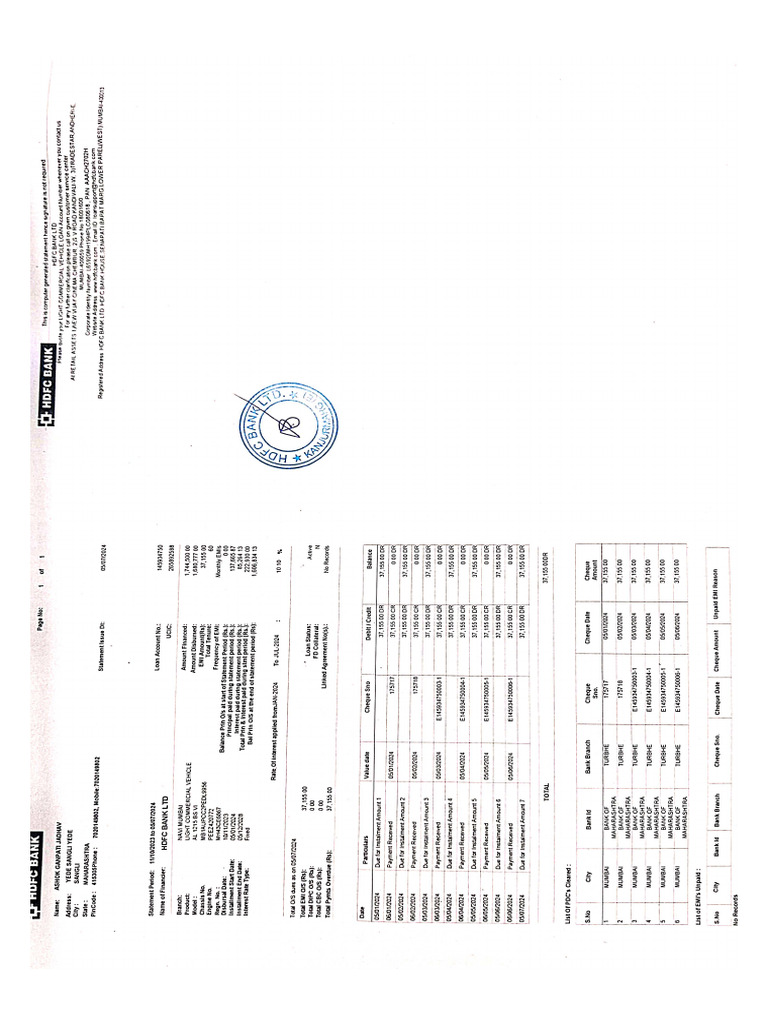 Plant ? in | PDF