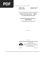 Is 3521 (2021) | PDF