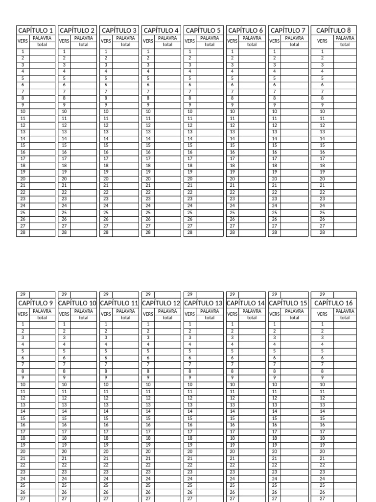 Apoc. (1) | PDF | Glory (Religion) | Jesus