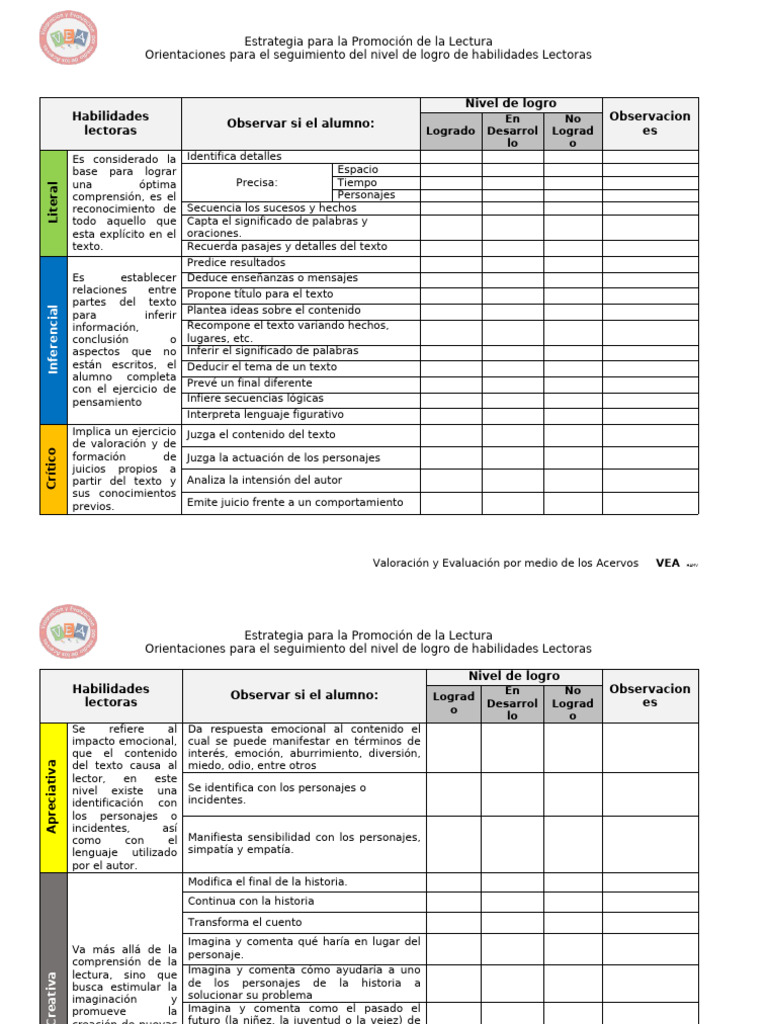 Eleep 2024 | PDF | Inferencia | Sicología