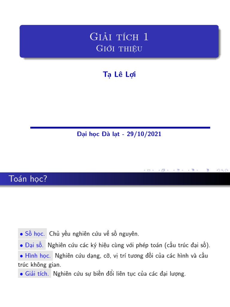 Bai1 DanNhap Bai1 SoThucTienDe | PDF