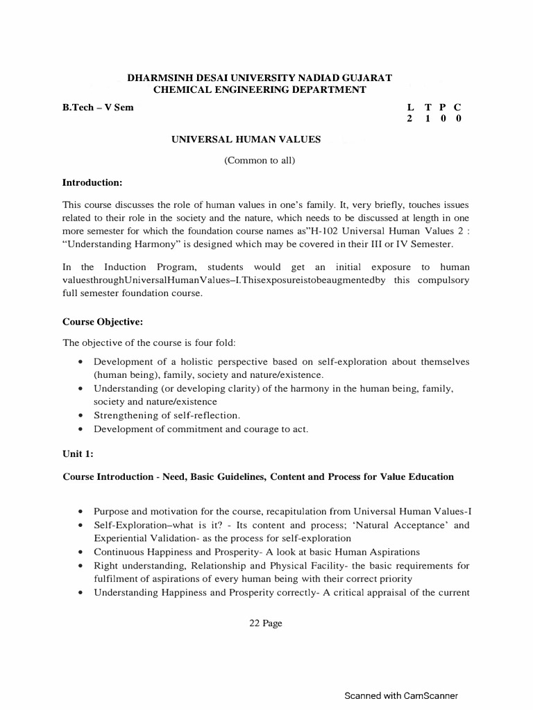 Solution | PDF Solution | PDF