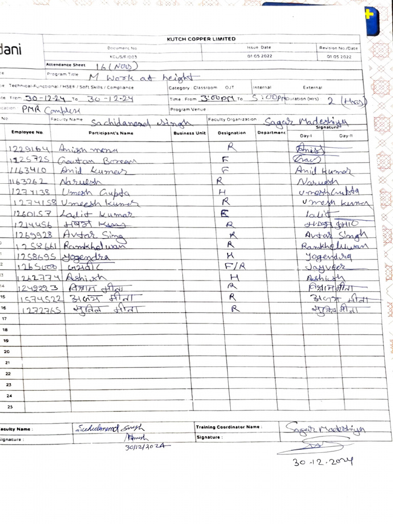 30-12-2024@WHT-VEDANSH-16 | PDF