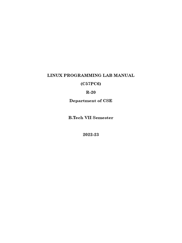 DOC-20241017-WA0005. | PDF | Computer File | Computer Programming