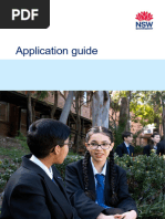 Ethiopian Coders | PDF | Login | Information Technology