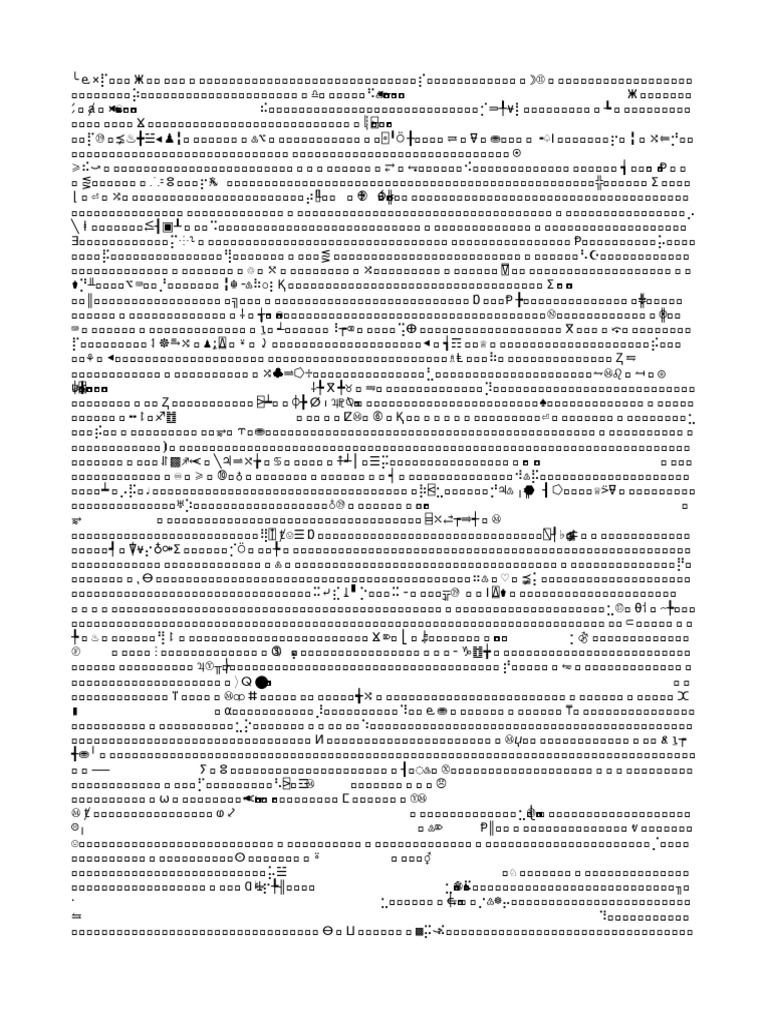 File WWey3 | PDF
