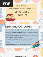 Normal Hemodynamic Parameters - EDWARDS | PDF | Blood Pressure | Diastole