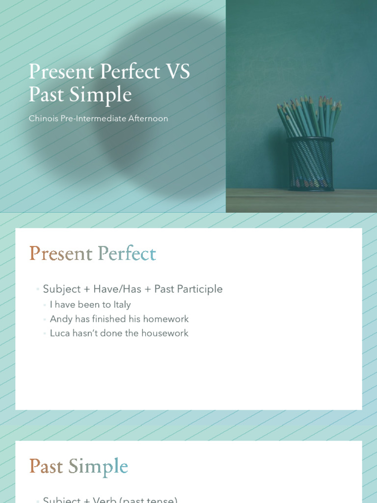 Unit 4b-4c - Class Comments | PDF