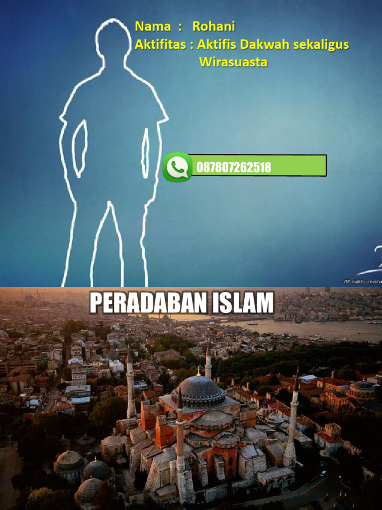 Problematika Remaja | PDF