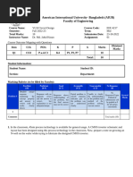 Graphs Basic APA Rules | PDF | Scatter Plot | Chart