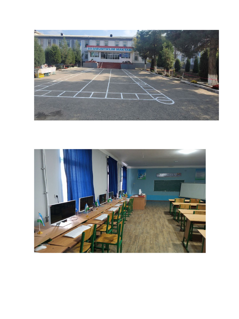 39-Maktab Mikrotik | PDF