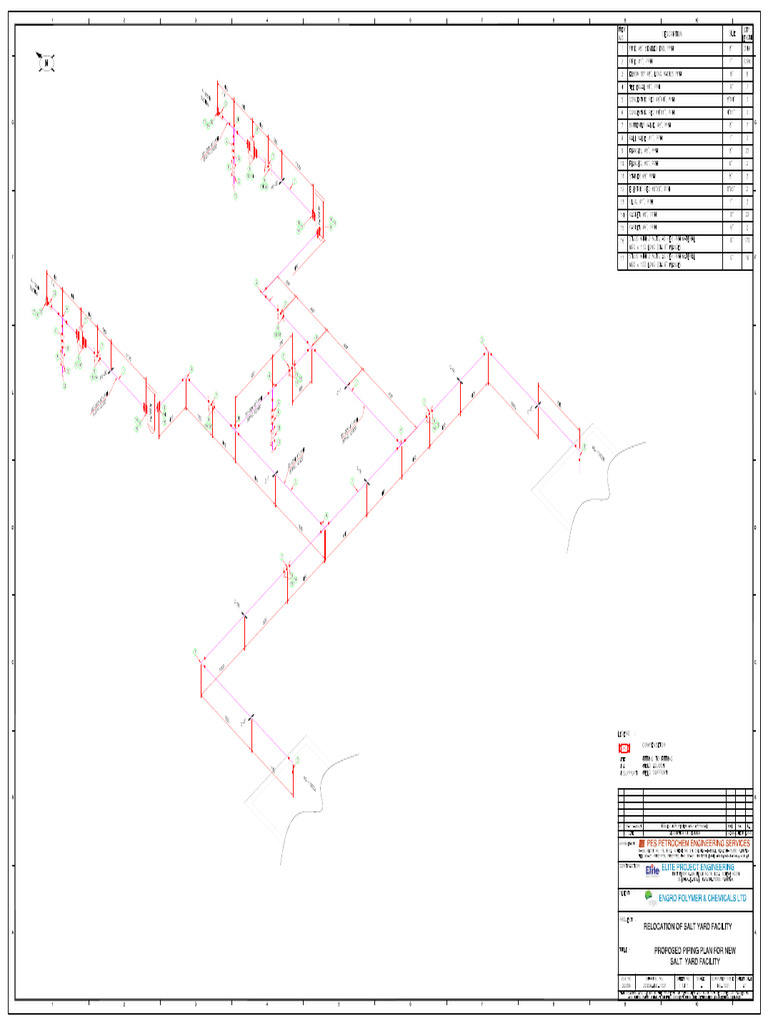 22308-Iso - 1001 | PDF