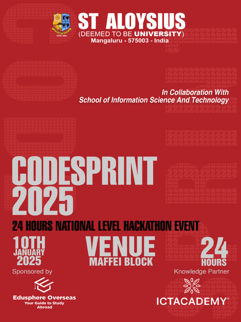 Codes Print | PDF