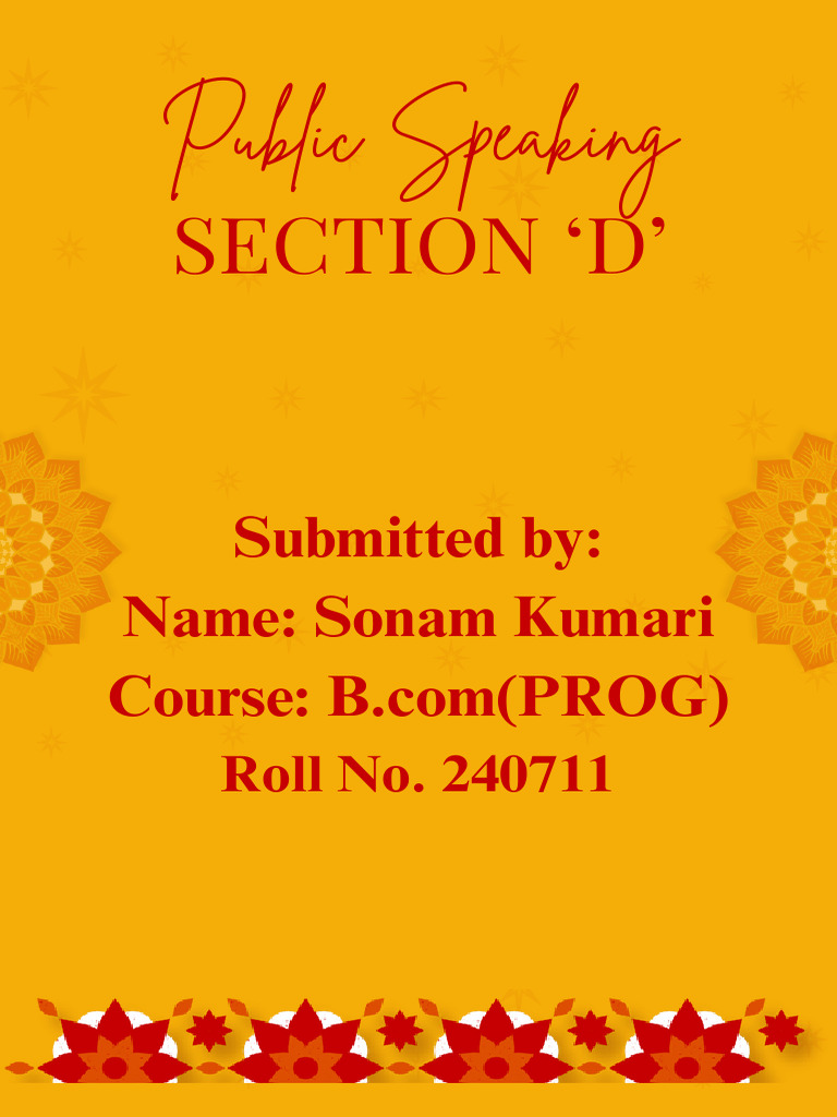 Diwali: Festival of Lights Overview | PDF | Indian Religions