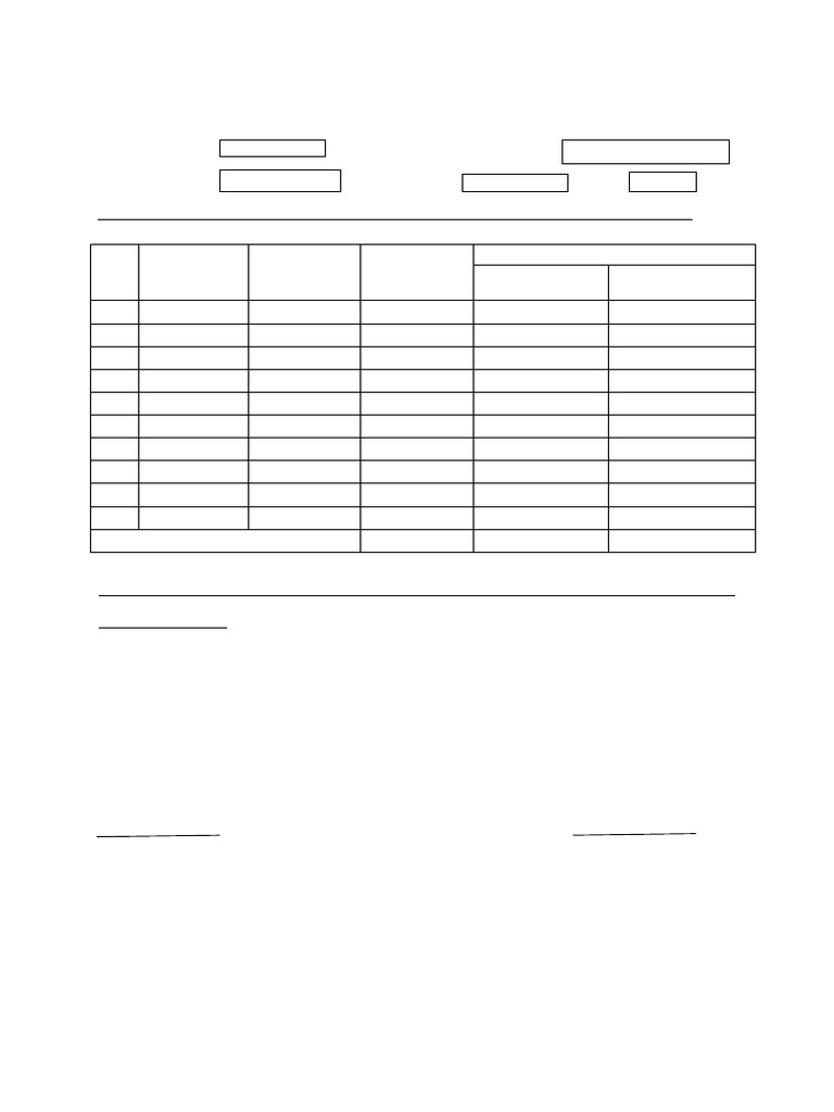 Medical Expenditure Claim Form_Senior Citizen | PDF