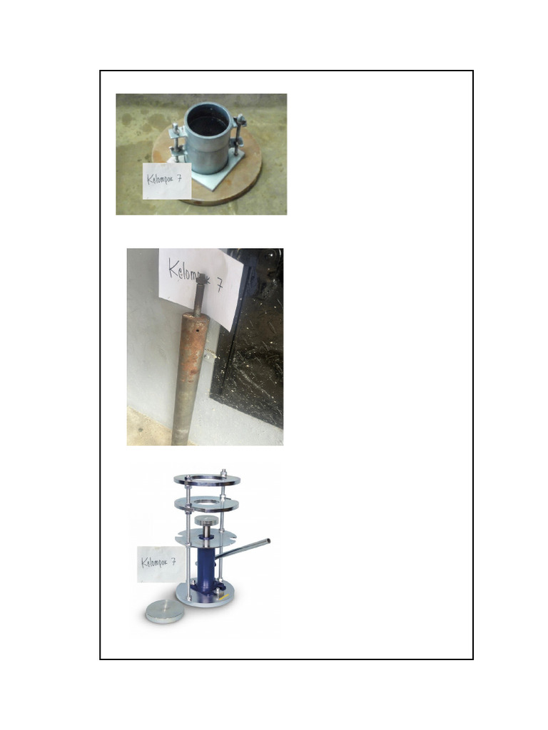 Gambar Bab 10 | PDF