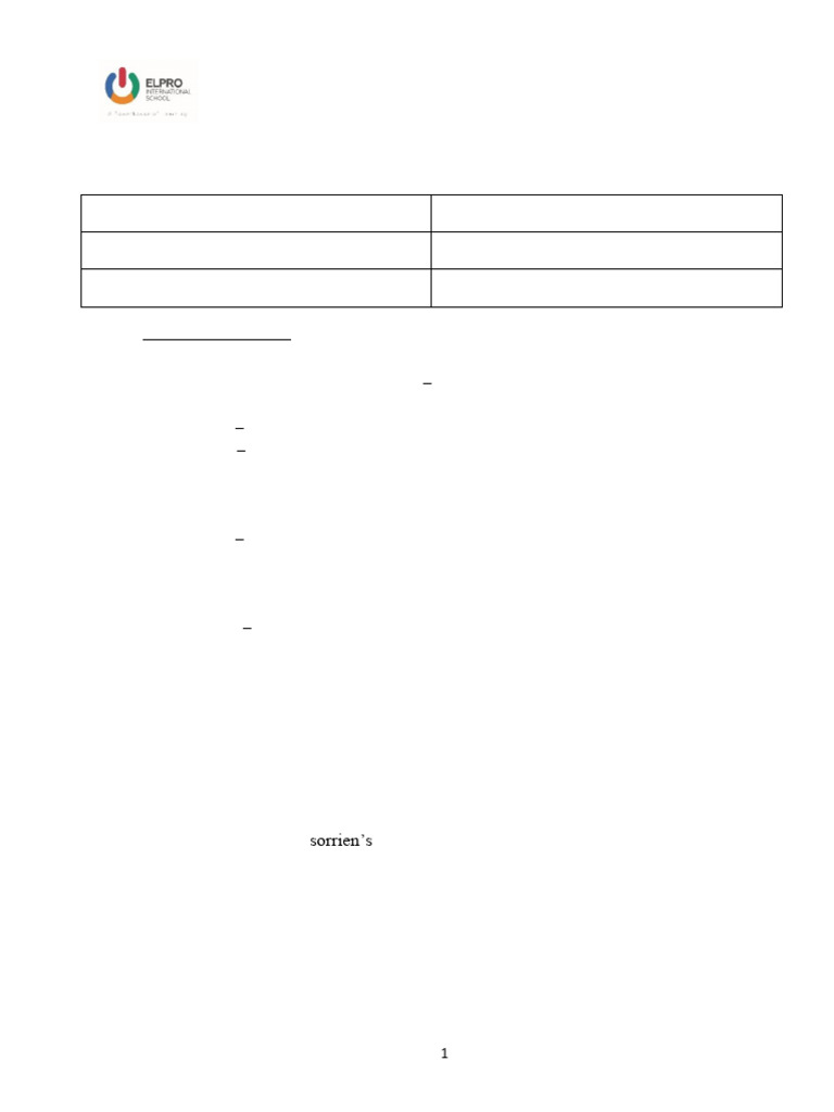 Sample Paper 2 Social Science 2024-25 | PDF | Green Revolution | Economies