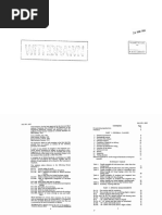 Din 17 222 | PDF