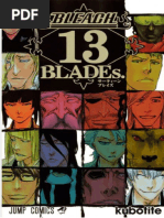 Capitulos Bleach Sin Relleno y Orden para Ver ¡GUIA 2025! Anime Datos ...