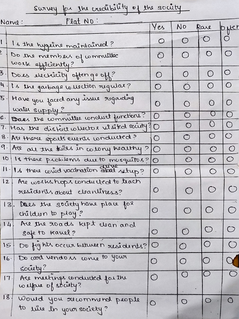 1st Assignment | PDF