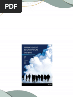 AVID CCR Framework Overview | PDF | Mentorship | Learning