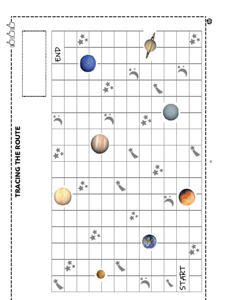 10 11 Week03 Technology Coding 7 | PDF