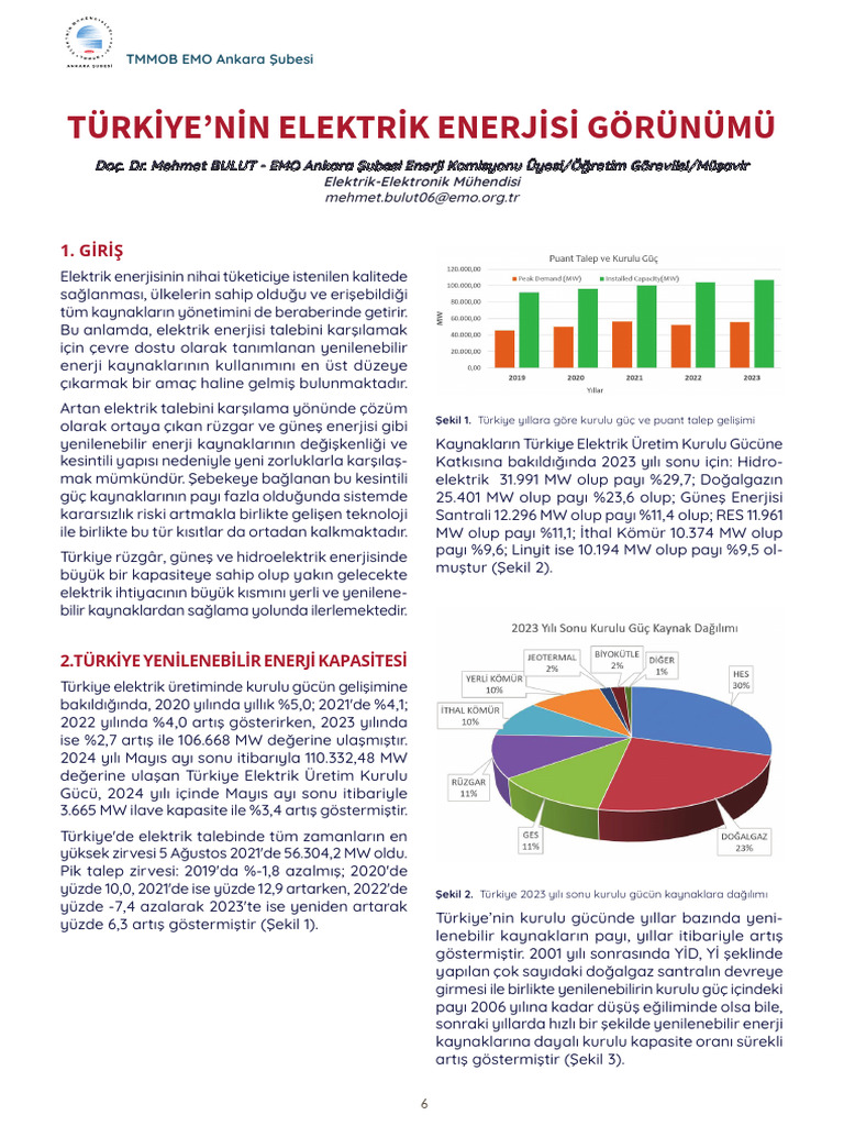 1659bd44eb0beff Ek | PDF