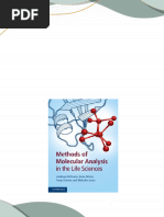 Classification Notes: Application of IRS Rules To Indian Coastal ...