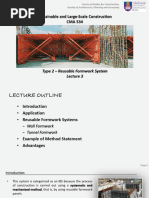Tds Davies Mortaflex | PDF | Concrete | Cement