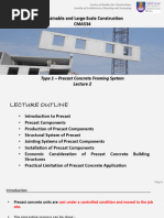 Access Doors Details SMACNA | PDF | Door | Duct (Flow)