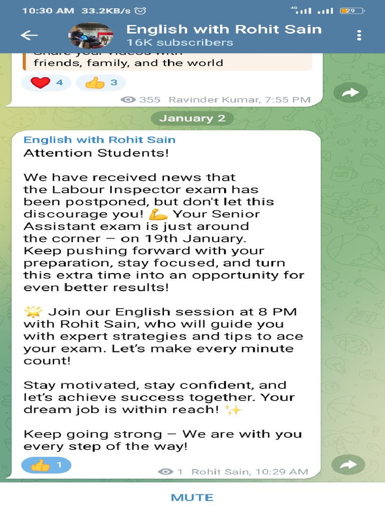 Screenshot - 2025 01 02 10 30 19 024 - Org - Telegram.messenger | PDF