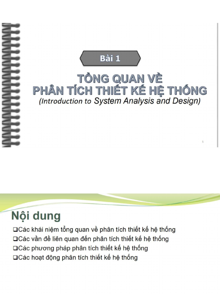 Chap1-TongQuan | PDF