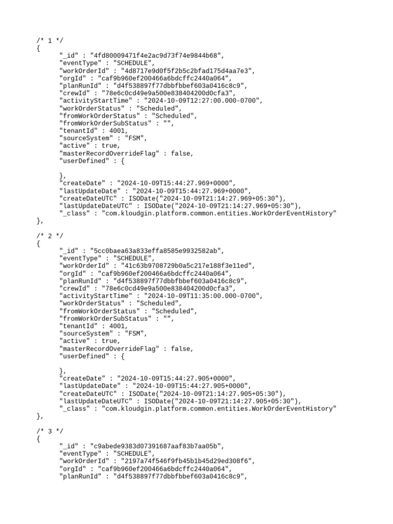 New Text Document | PDF