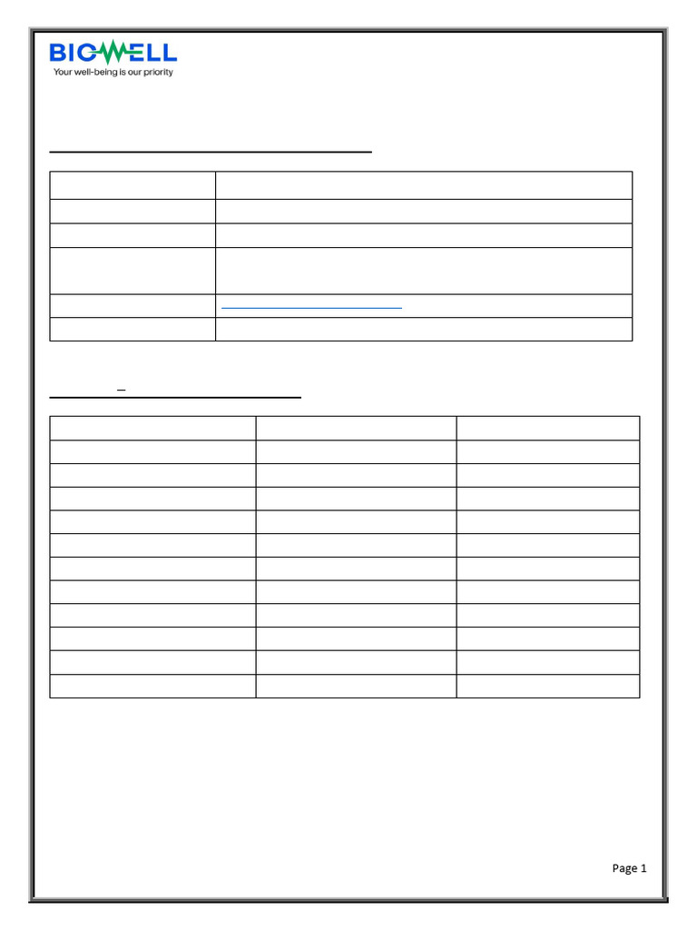 2 Material Safety Data Sheet | PDF | Chromium | Stainless Steel