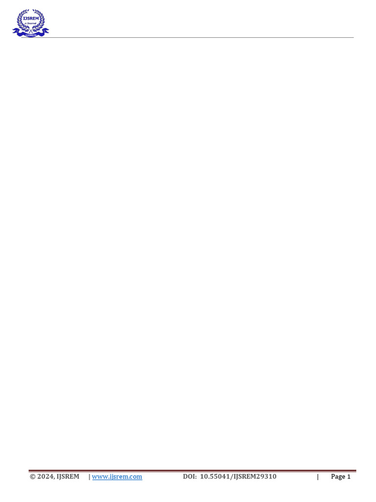 DHT11-Sensor-A-Comprehensive-Study-on-Temperature-and-Humidity-Sensor ... DHT11-Sensor-A-Comprehensive-Study-on-Temperature-and-Humidity-Sensor ...