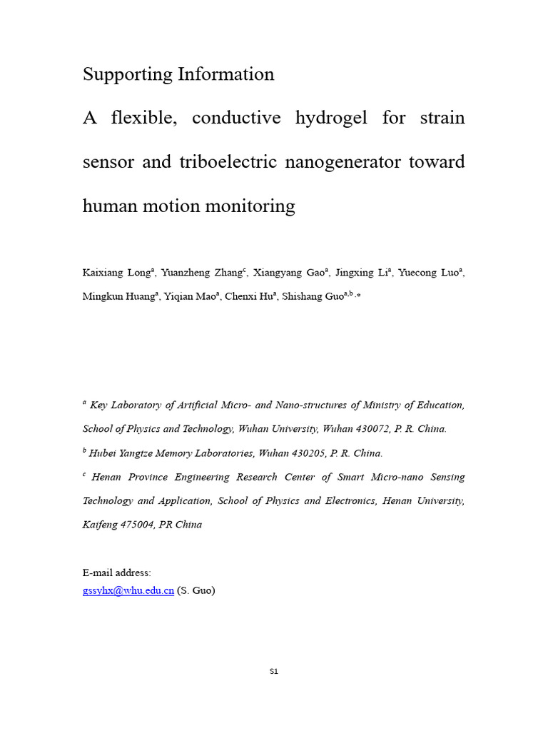 el4c00152_si_001 | PDF | Physical Sciences | Materials Science