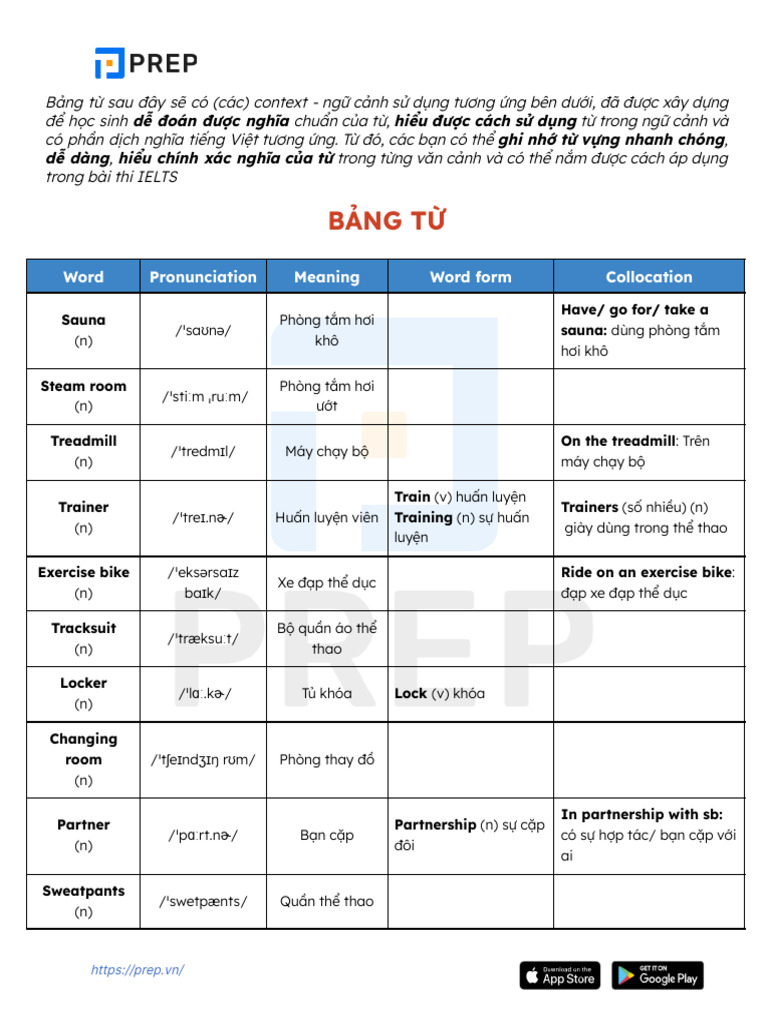 Lesson10-Section4docx 1698662014 1698662014 | PDF