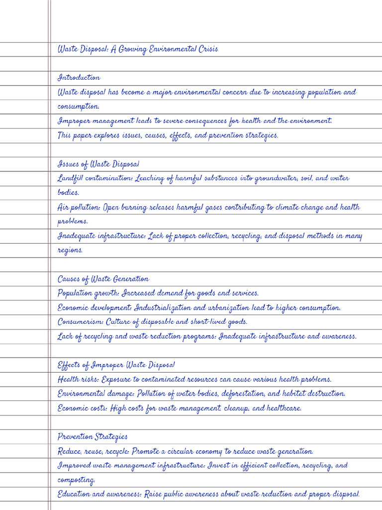 Handwriting 20240925 112317 Via 10015 Io | PDF