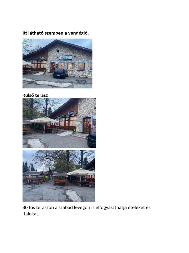 Portfólió2024 Nagy Zsófia | PDF