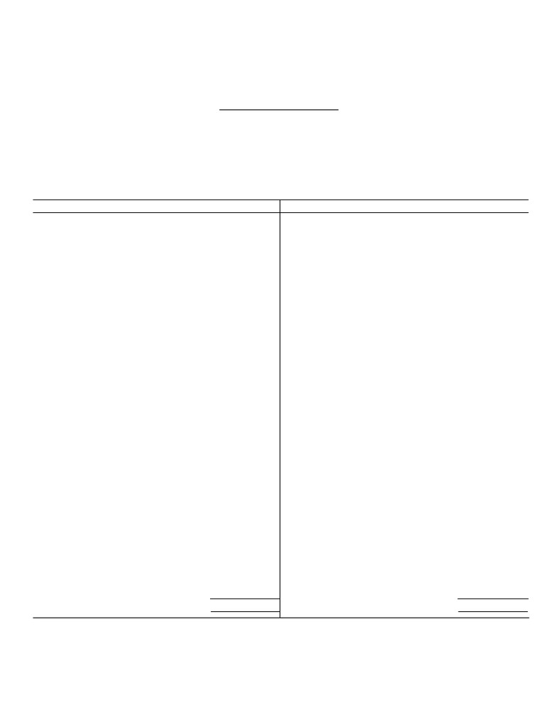 BIPS | PDF | Accounting | Financial Services